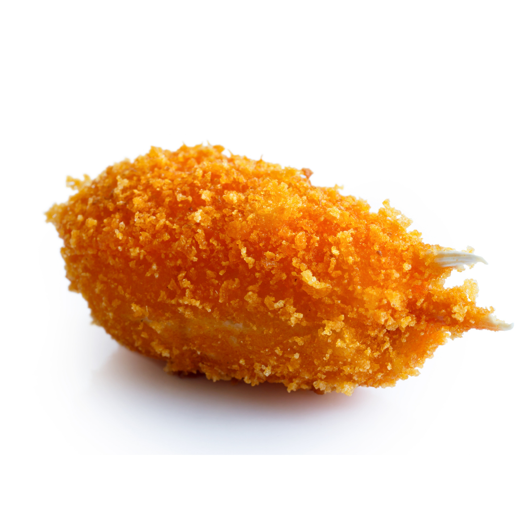 CHELE DI GRANCHIO 2x500GR