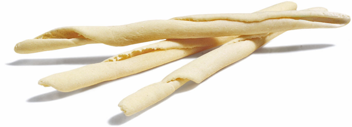 Surgital STRIGOLONI 1,5kg