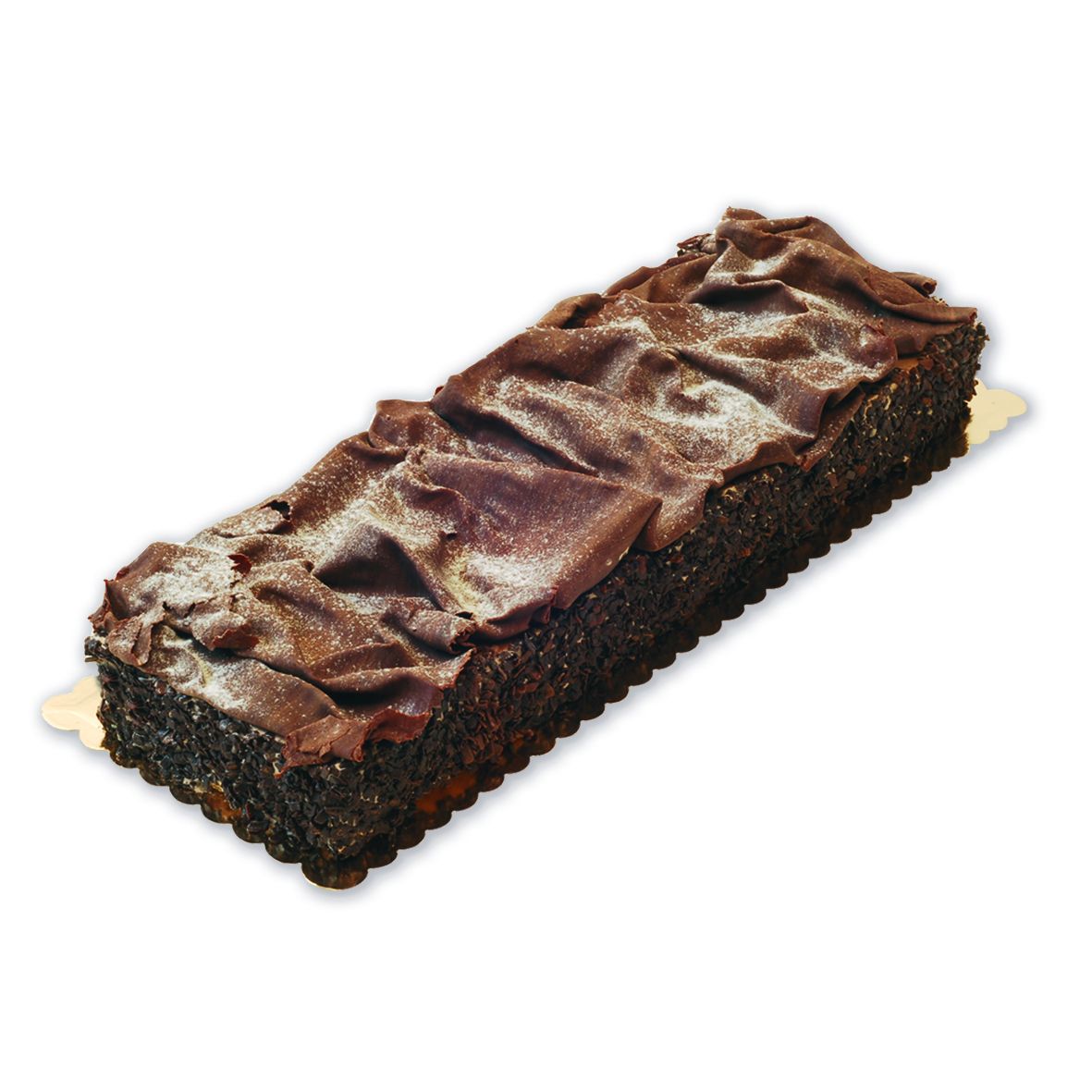 La Dolce Tuscia TRANCIO TARTUFO