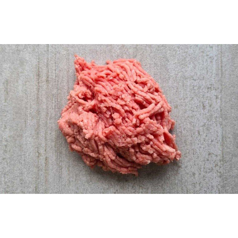 CF VITELLO CARNE TRITA I SCELTA ATM