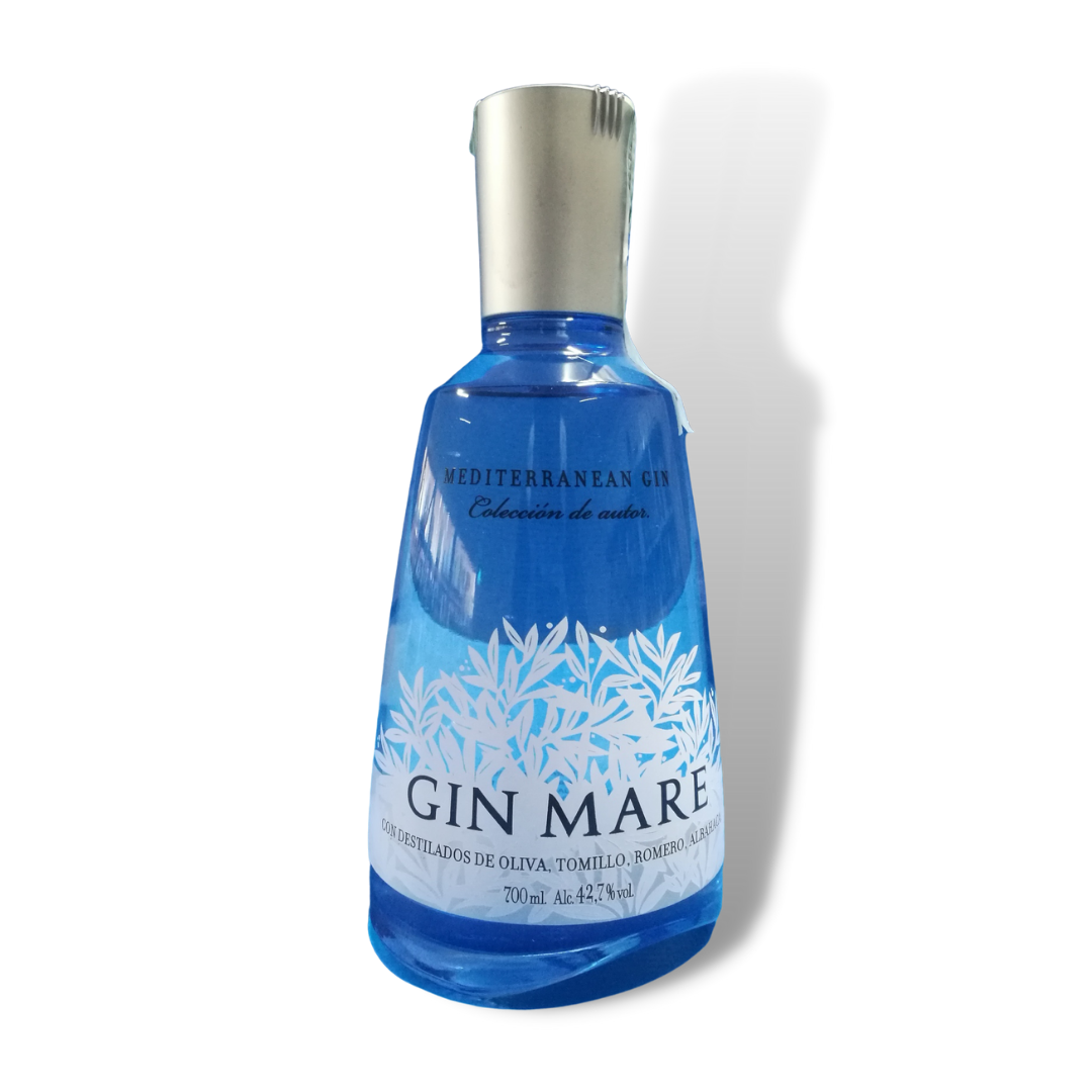 GIN MARE 70cl