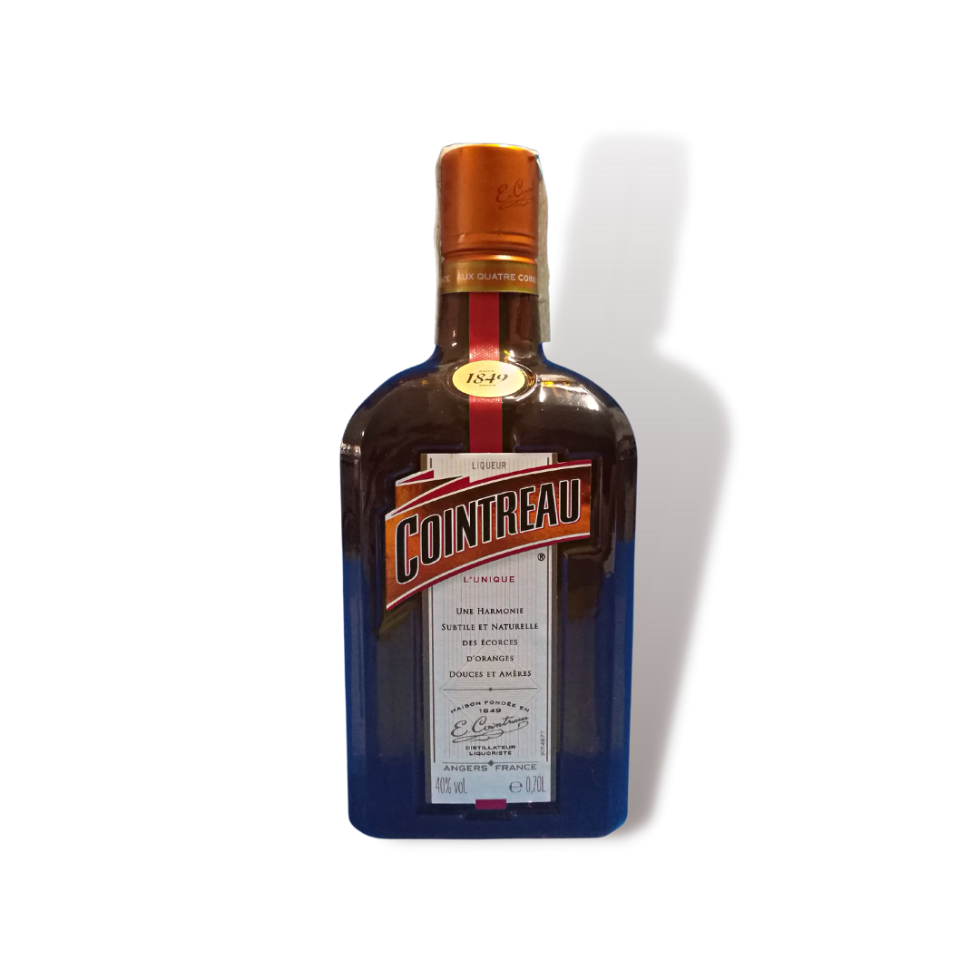COINTREAU 70cl