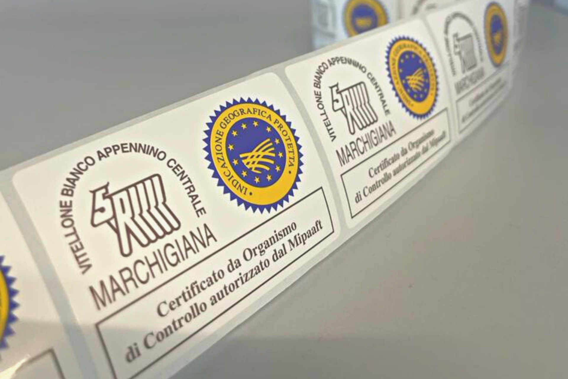 Denominazioni di origine: cosa sono e quali sono i vantaggi per il ...