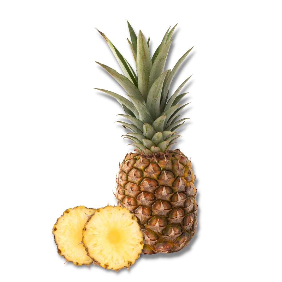 ANANAS F.LLI ORSERO EXTRA KG