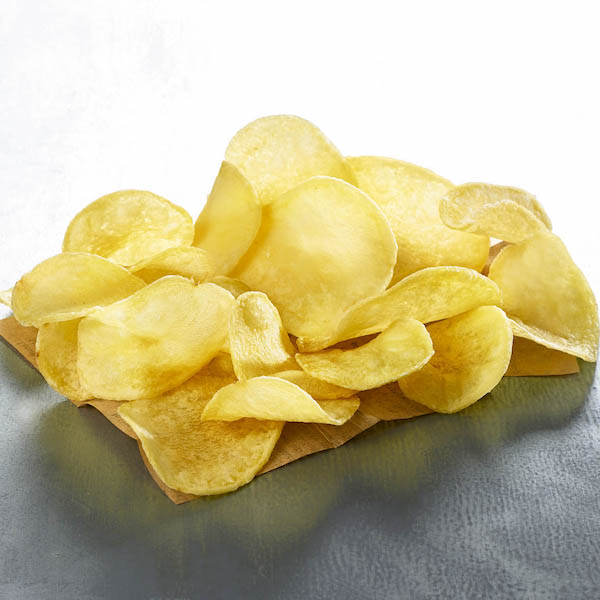McCain PATATE MAXI CHIPS (spec choice) 2kg