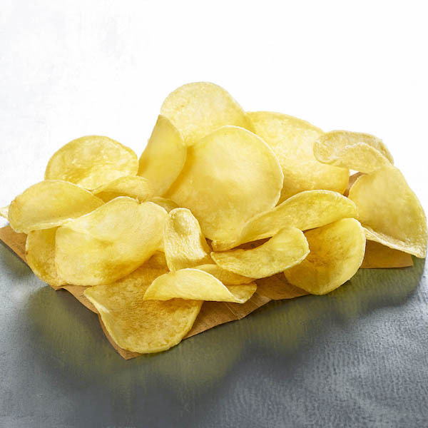 McCain PATATE MAXI CHIPS (spec choice) 2kg
