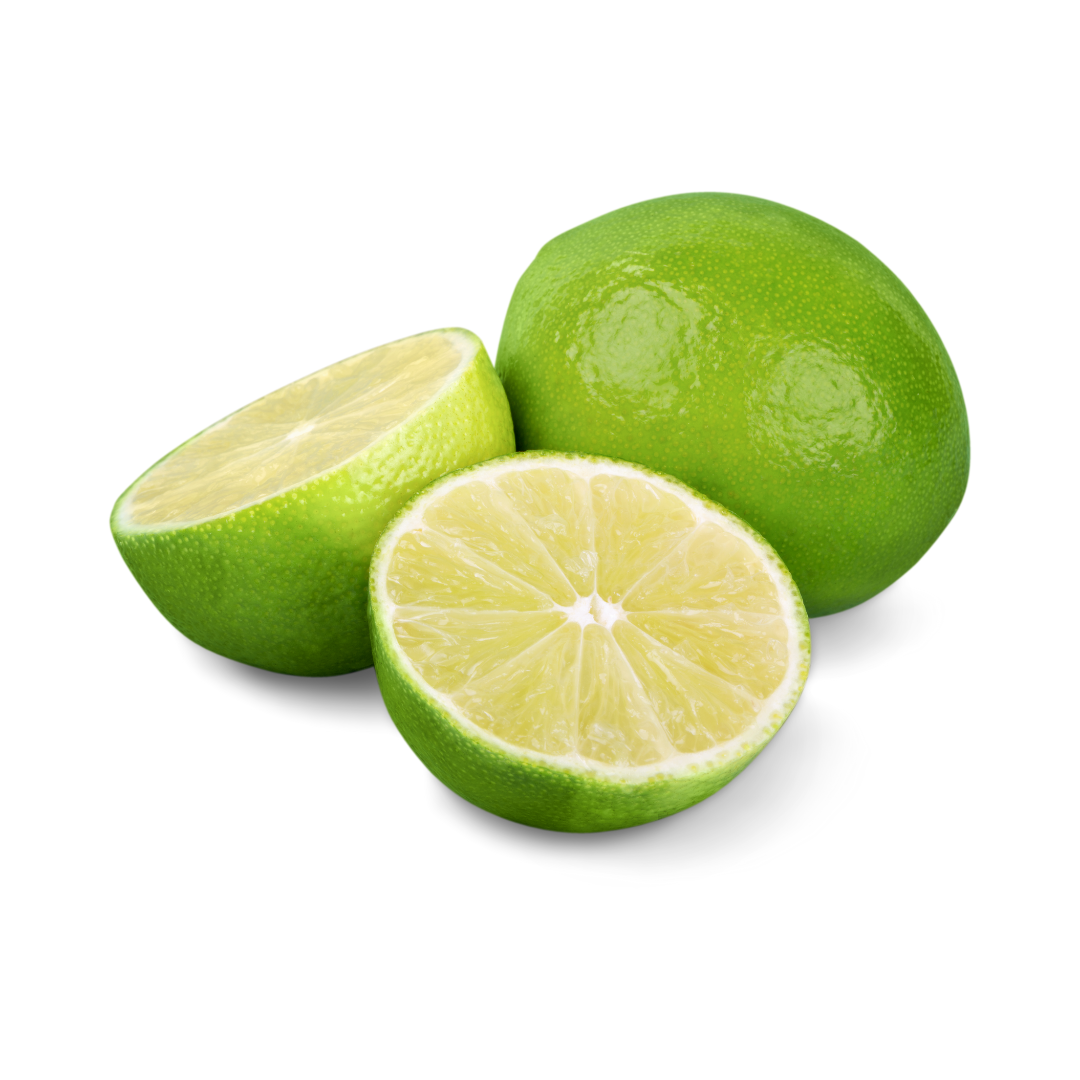 LIME KG